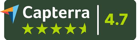 Best VoIP Adapters Compared So You Dont Have To Momentum