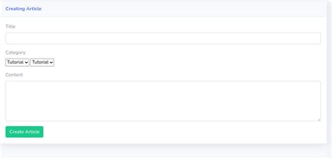 how to style rails form select helper tag r rails
