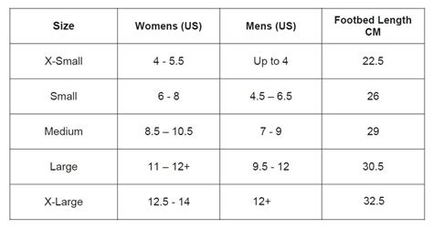 Moon Boot Adelaide Bettacare Mobility Walking Aids Wheelchairs And Home Care Equipment Moon Boot Adelaide Bettacare Mobility Walking Aids Wheelchairs And Home Care Equipment
