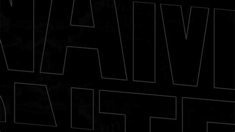 Sna Displays On Linkedin A Sample Of Some Of The 3danamorphic Content Thats Appeared On Our