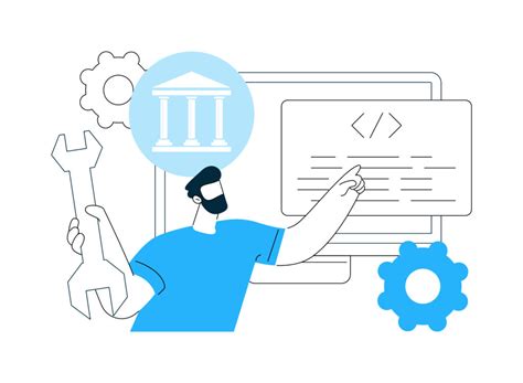 Low Code Platforms Vs Java For Compliance Management