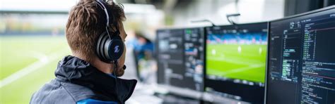 Unf Sport Data Analytics Lab