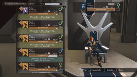 Massive Chalice News And Videos Trueachievements