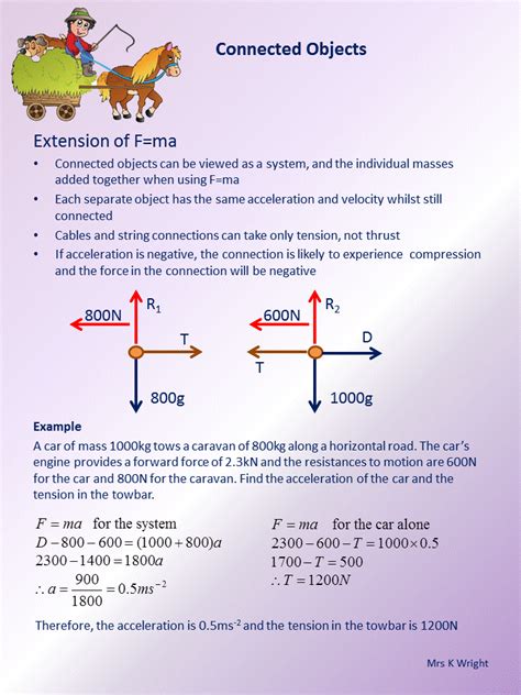 Connected Particles M Is For Murder Oh No Someones Already Done