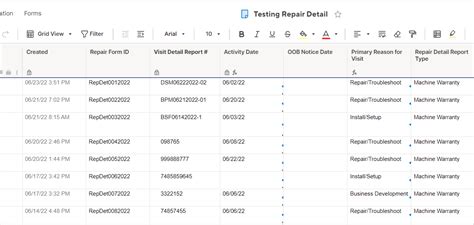 Index Match With If Statements — Smartsheet Community