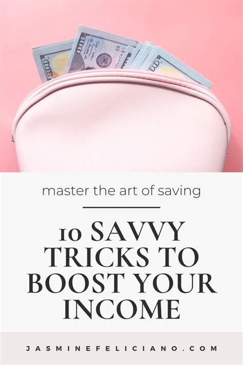 Jasmine Feliciano Wellness Budgeting Money Home Garden Therealjasminefeliciano