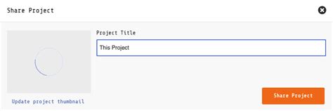 questions about microsoft makecode help microsoft makecode