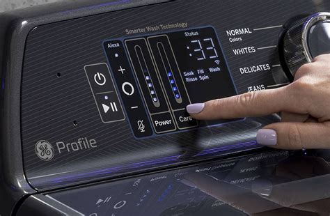 Ge Profile Appliances Website Premium Kitchen Appliances