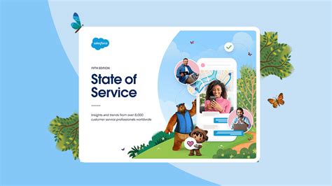 78 Of Customer Service Agents Struggle With Speed Vs Quality