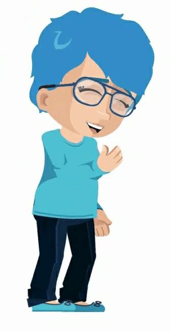 Laurel Lightfoot From Onward By Atlbm On Deviantart