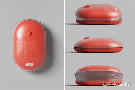 10例——“手风琴结构”产品设计 知乎