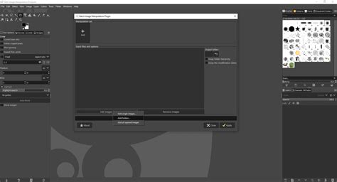 WebODM Maps And D Models From Drone Images