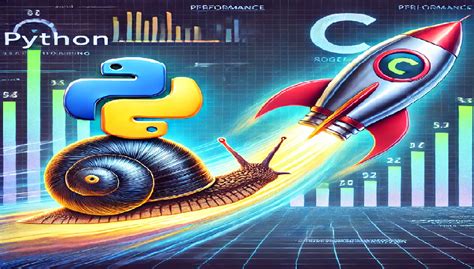 Github Maher Amara Python C Integration Benchmark Benchmarking Python C Integration Methods