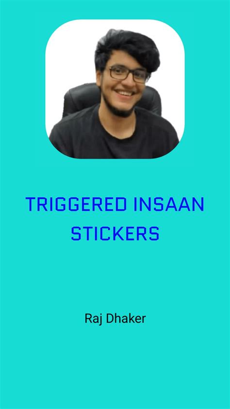 Triggered Insaan Wallpapers Top Free Triggered Insaan Backgrounds