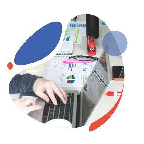 Data Extraction Services Iprimed