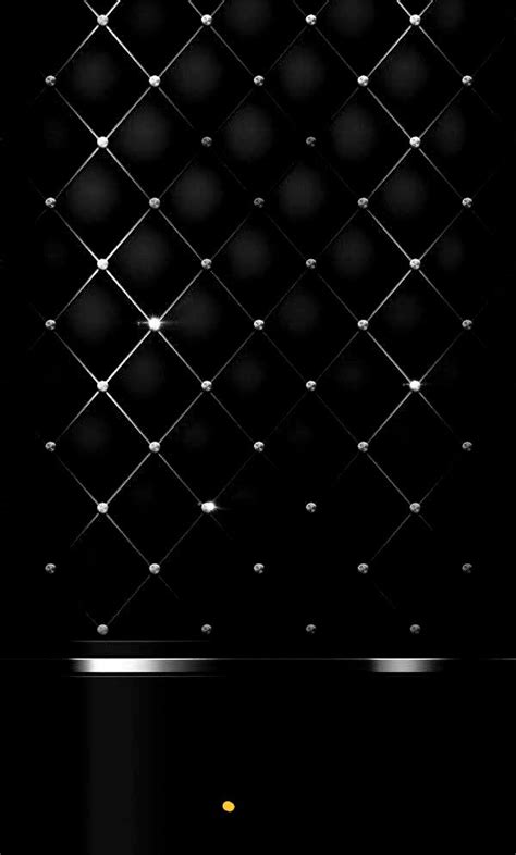 Pin By Penny Starr On Cell Wallpaper Wallpaper Custom Background