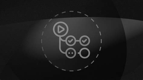 Using Composer To Manage Plugins And Deploy To WP Engine Builders