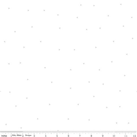 Lights On Triangulate Keaton Quilts