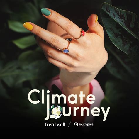 Claudia Cusin Posted On Linkedin