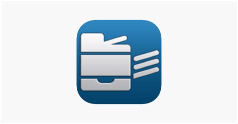 ‎ricoh Streamline Nx For Admin On The App Store