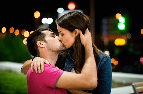 Talk About Sex Swap Spit With Strangers At Cambridge Consent Is Sexy Meet Up Metro US