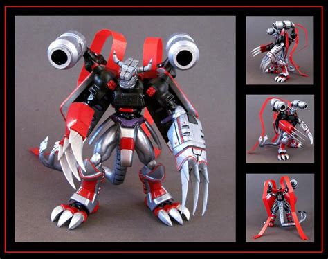 I Just Discovered This Digimon Named Neocrimson From Digimon World 2 Rdigimon