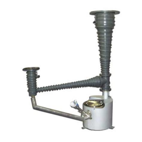 Boc Edwards 18b4b Instruction Manual Pdf Download Manualslib