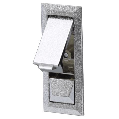 Trigger Latch Moduline