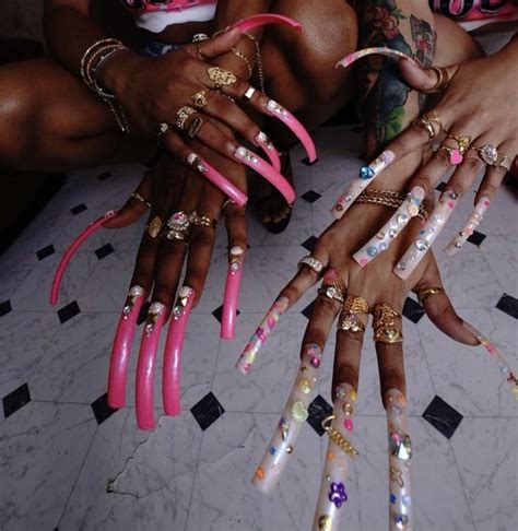 Pin By Shantae Young On Black Culture Photoshoot In 2022 Black Girl