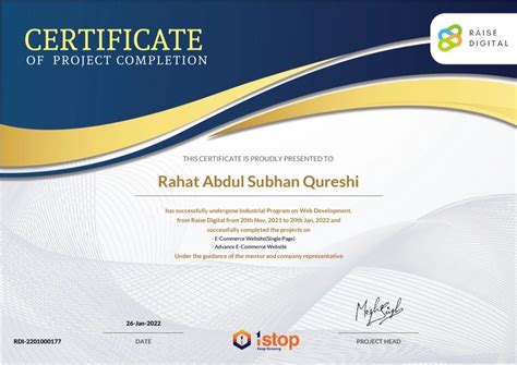 Rahat Qureshi On Linkedin Webdevelopment Ecommerce Frontend Backend Uiux Tech