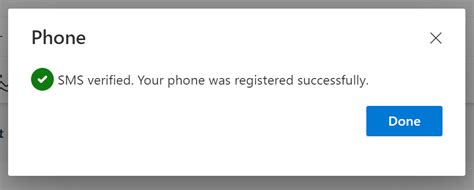 Self Service Password Reset SSPR Enrollment CLGW Admin