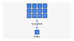Know All About Numpy S Argmax Function