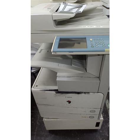 Used Parts Canon Ir3225 Ir 3245 For Sales Used Parts Take From Copier
