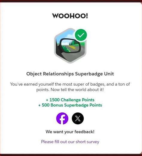 Salesforcetrailhead Hari Krishna