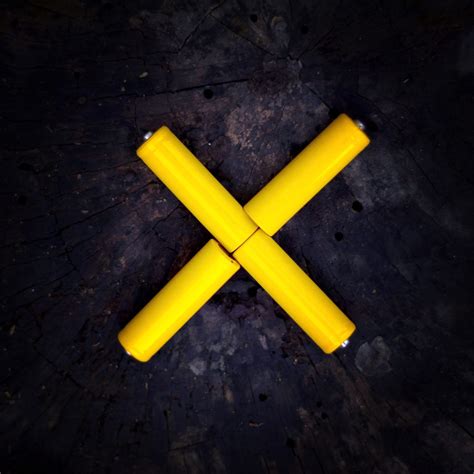 Parallel And Series Connection Of Batteries Botland