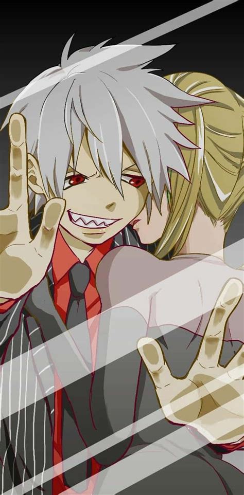 200 Soul Eater Backgrounds 200 Soul Eater Backgrounds