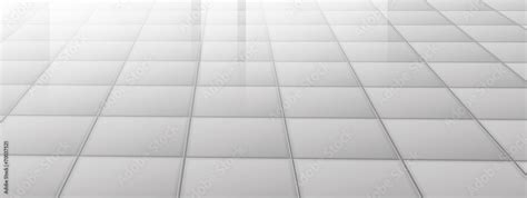 Sweet Grey Tiling Texture Stock Vector Adobe Stock