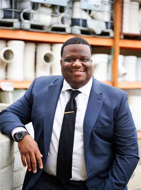 Executive Scholars Penn State Smeal Magazine