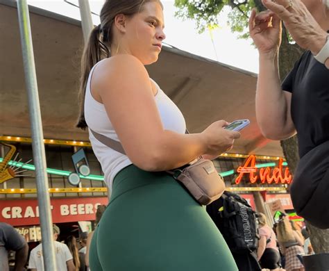 Green Spandex Close Ups Tournament Archives Spandex Leggings
