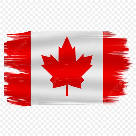 Canada Flag Png Picture Canada Flag Canada Flag Png Canada Flag Png