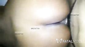 Cliente Filmou Comendo A Prostituta E Caiu Na Net Cnn Amador