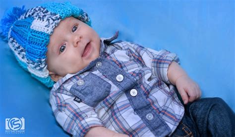 Pictures Of Benjamin Roy