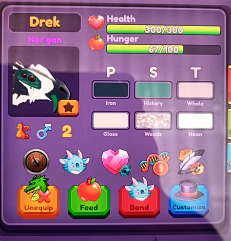 I Traded My 1mut Cosmalisk My Nm Amoonita And A 1mut Noct For A 1mut Aero And A 1mut Norgan