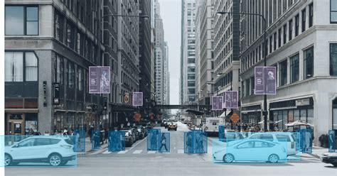 Bounding Box Image Annotation Annotation Hub