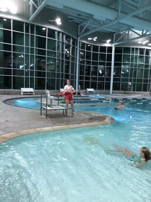 South Jordan Fitness And Aquatic Center Updated May 2026 21 Reviews
