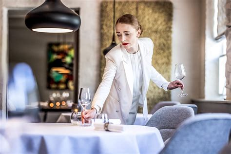 Eric Vildgaard Great Plates Instead Of Terror Ktchnrebel