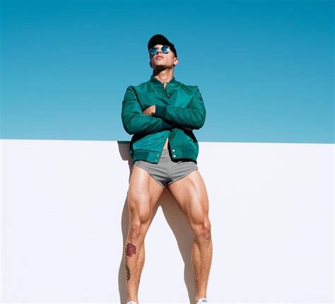 See This Instagram Photo By Mattmccall • 3445 Likes Fashion Short Style Mccall