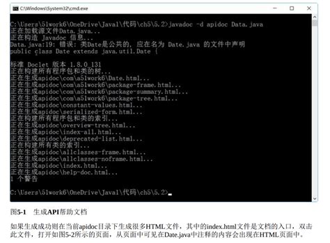 Java推荐命名规范和注释规范 kevin的ICT菜鸟之路 博客园 Java推荐命名规范和注释规范 kevin的ICT菜鸟之路 博客园