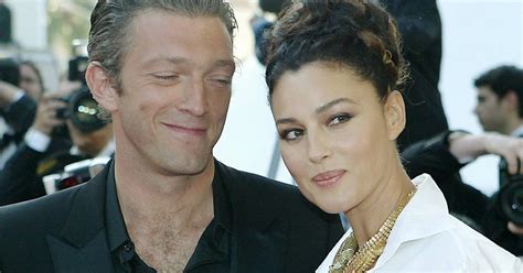 Stvari Koje Nau Ite Kada Vas Odgaja Jaka Majka Grazia Rs