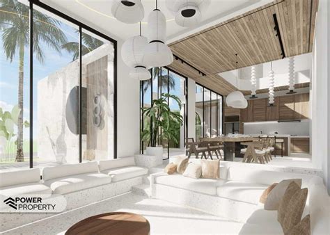 Off Plan Development Project In Stunning Location Power Property